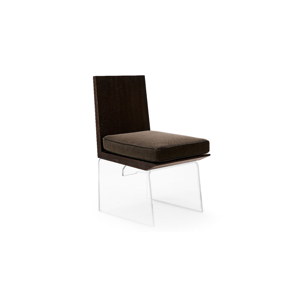 MONTAUK FLOAT CHAIR – Rottet Collection