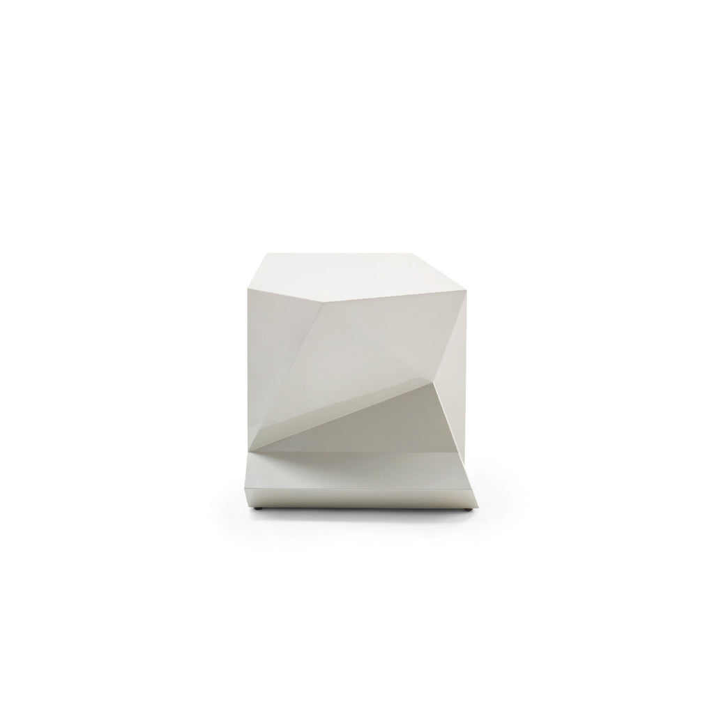 POWERFUL TABLE – Rottet Collection