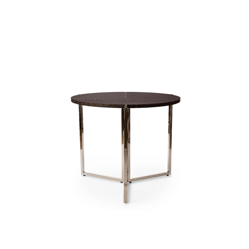 WILLOW TABLE – Rottet Collection