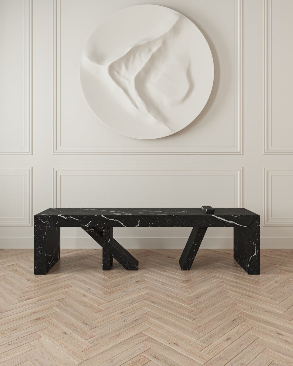 2022 OUTDOORS COLLECTION – Rottet Collection