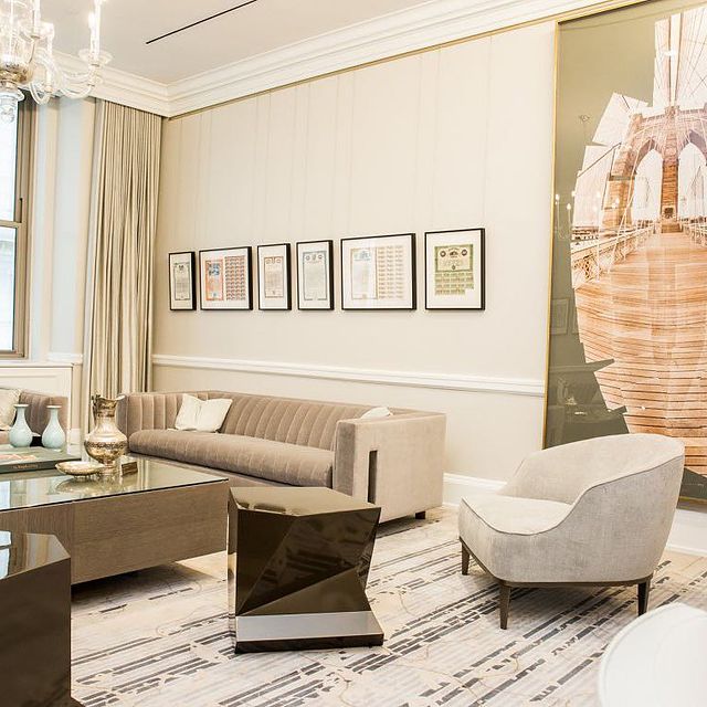 POWERFUL COLLECTION – Rottet Collection