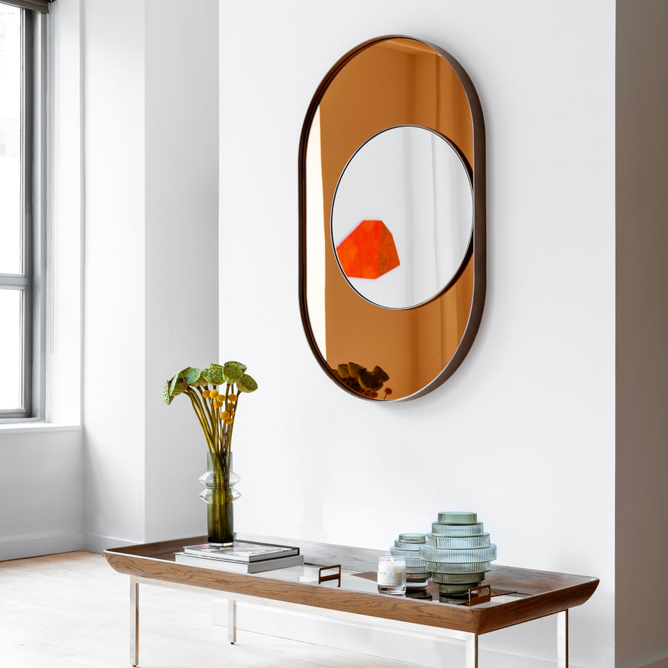 FLOAT TRAY TABLE – Rottet Collection