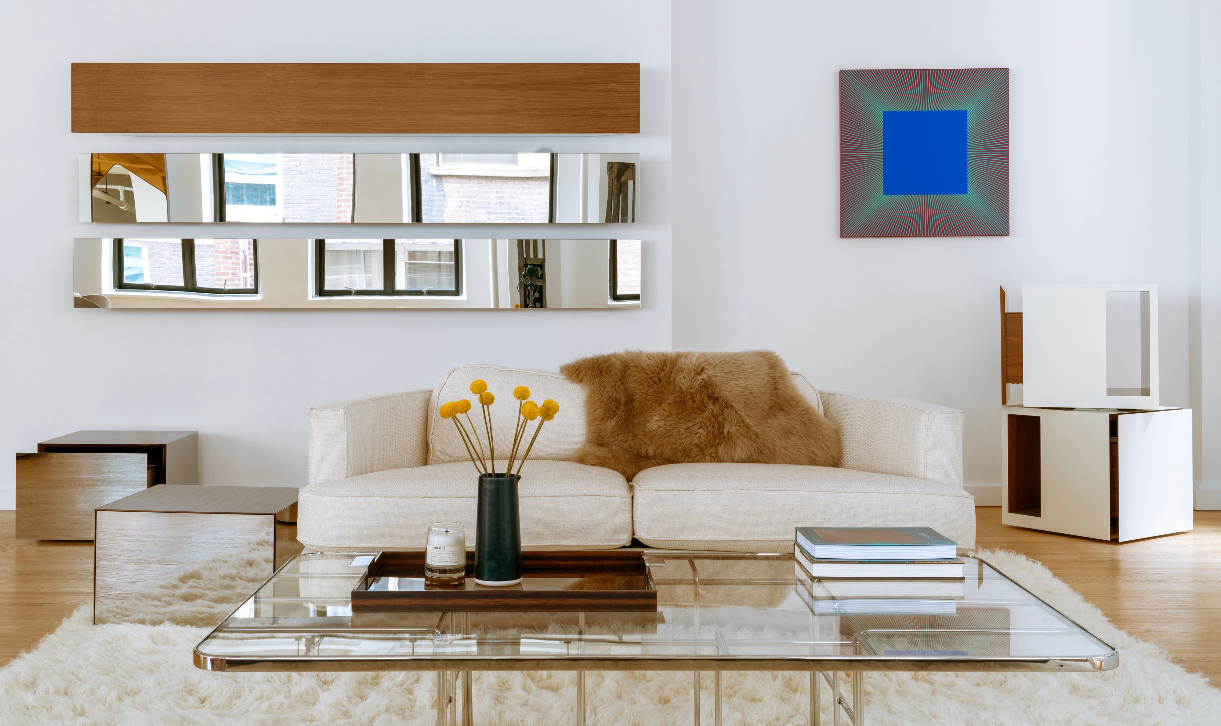 Contact – Rottet Collection