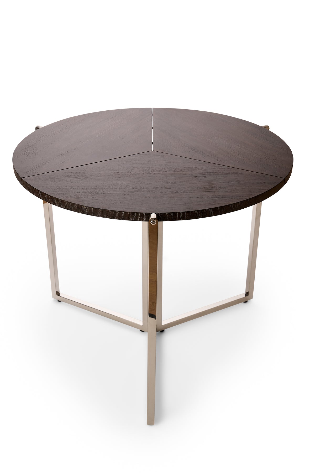 WILLOW TABLE – Rottet Collection
