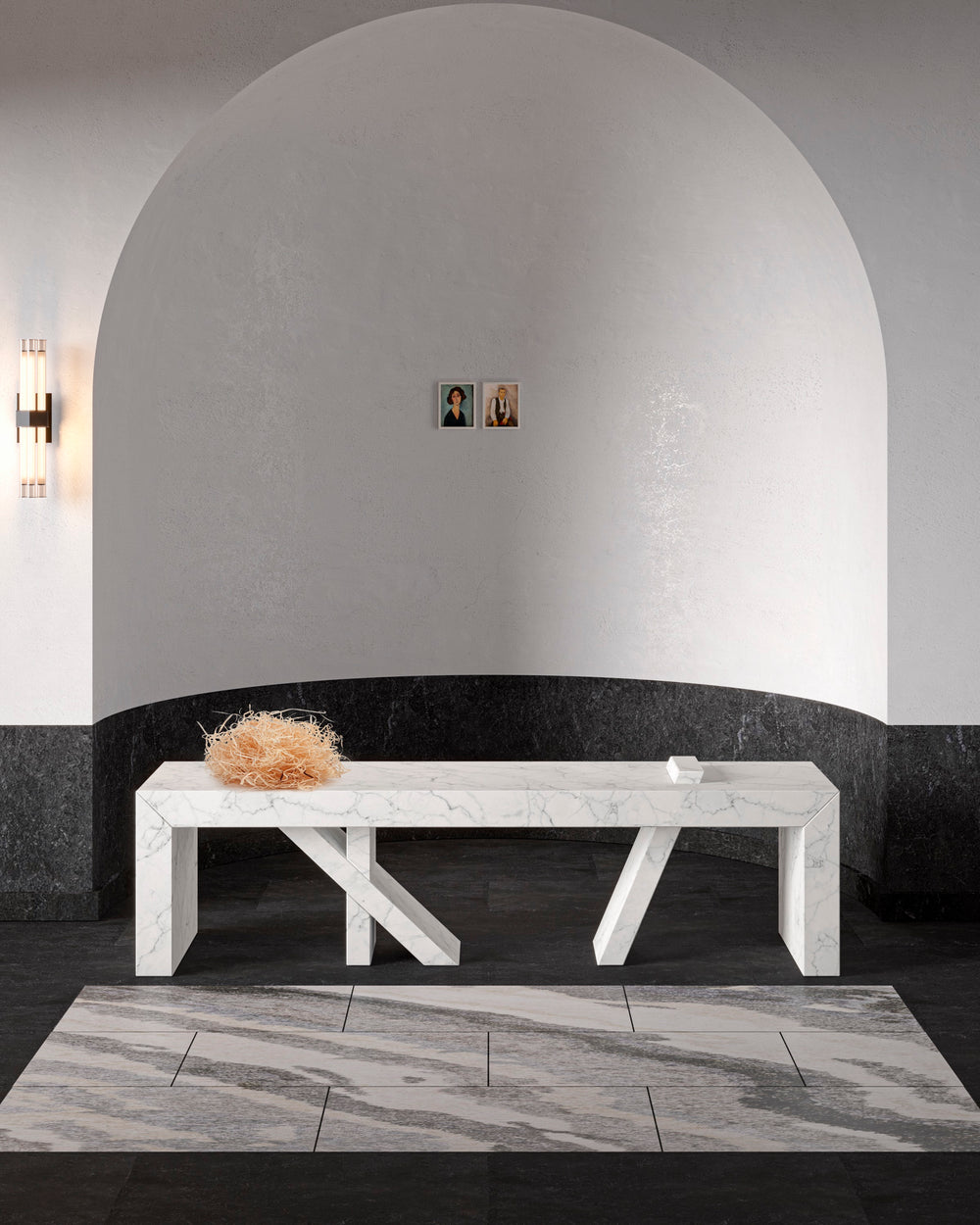 2022 OUTDOORS COLLECTION – Rottet Collection