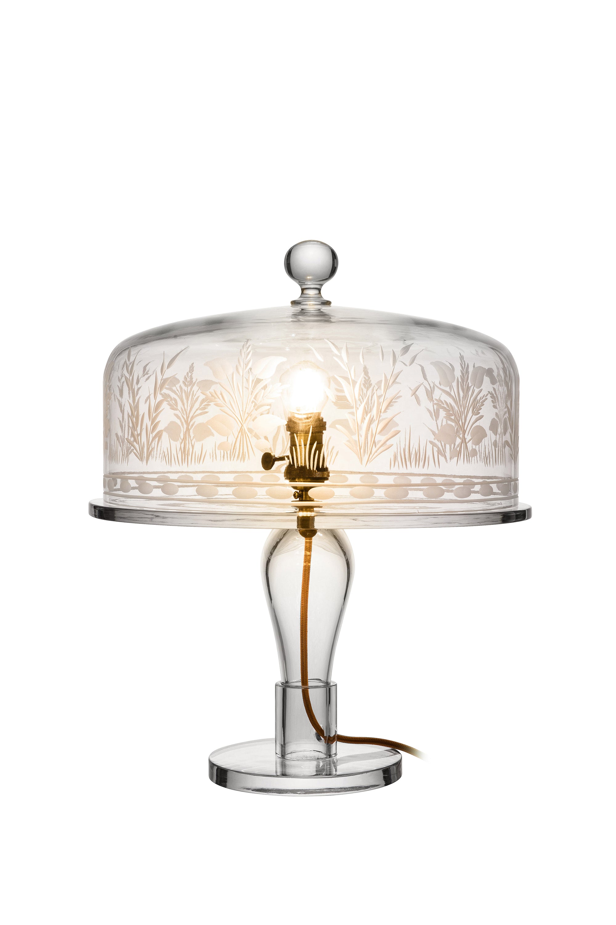 CAKE LAMP – Rottet Collection