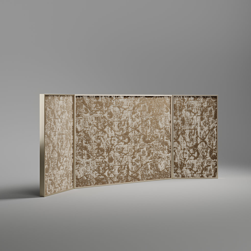 LUMINOSA SCREEN – Rottet Collection