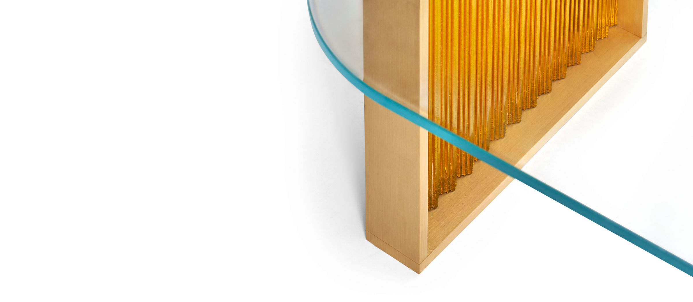 2022 INDOORS COLLECTION – Rottet Collection