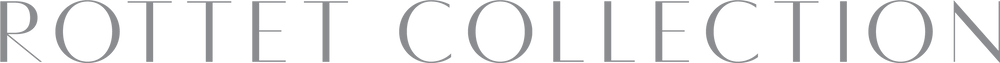 Rottet Collection – Rottet Collection