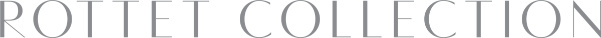 Rottet Collection – Rottet Collection