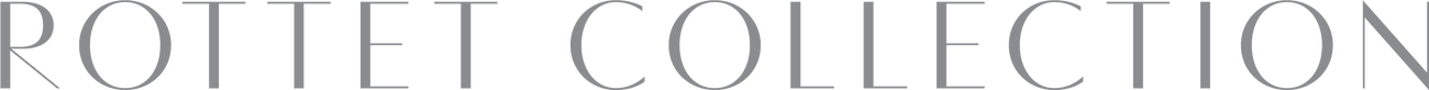 Rottet Collection – Rottet Collection