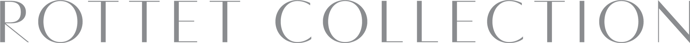 Rottet Collection – Rottet Collection