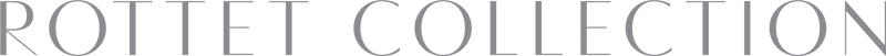 Rottet Collection – Rottet Collection