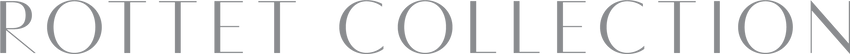 Rottet Collection – Rottet Collection