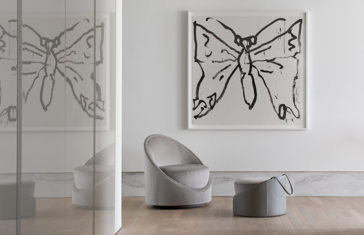 Rottet Collection – Rottet Collection