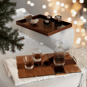 Rottet Collection – Rottet Collection