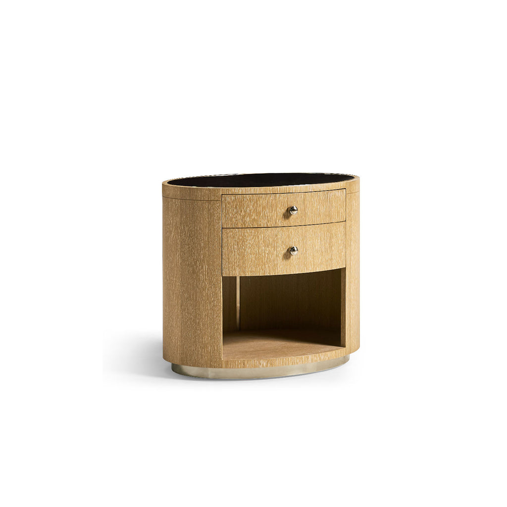 APRES TABLE – Rottet Collection