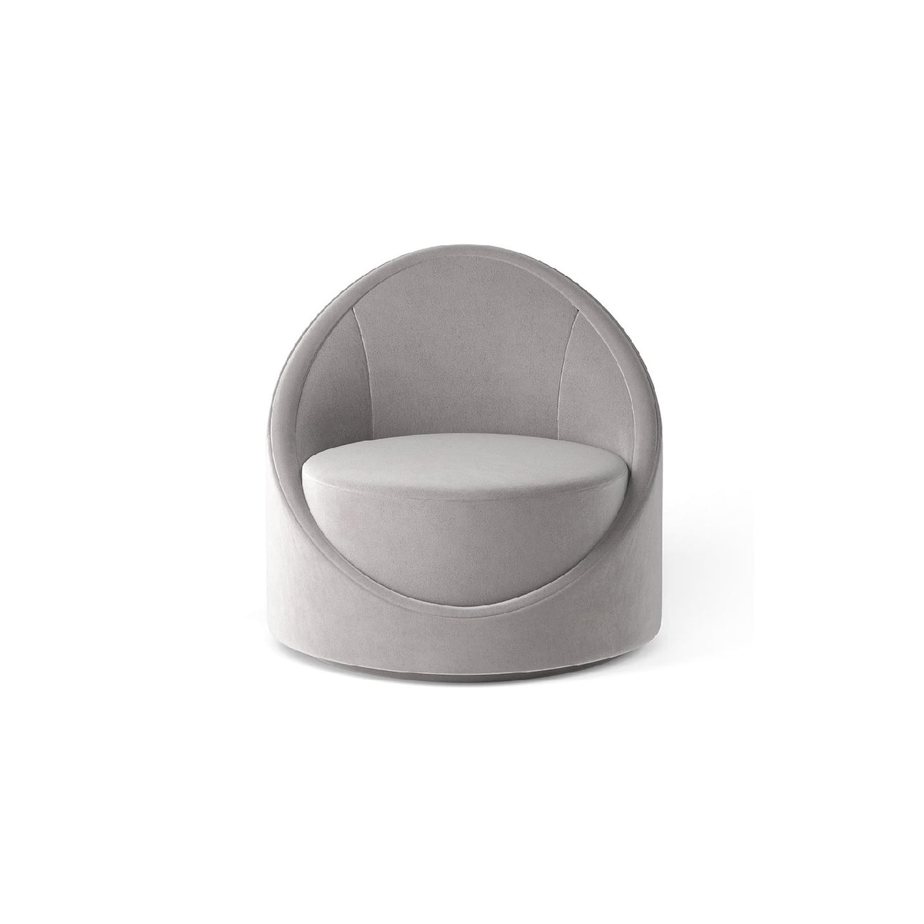 ARTIS CHAIR – Rottet Collection