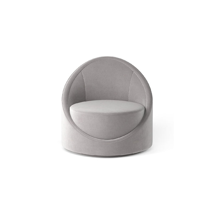 ARTIS CHAIR – Rottet Collection
