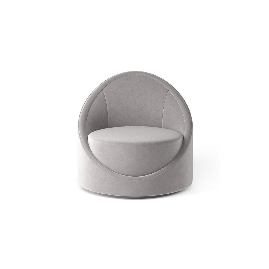 ARTIS CHAIR – Rottet Collection
