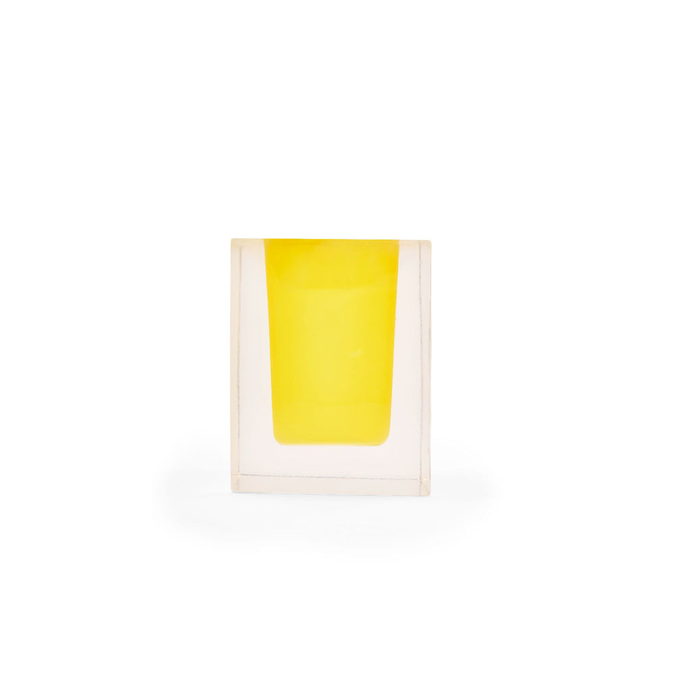 DARK AND STORMY TABLE – Rottet Collection