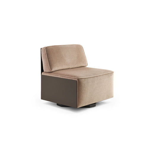 ALL PRODUCTS – Rottet Collection