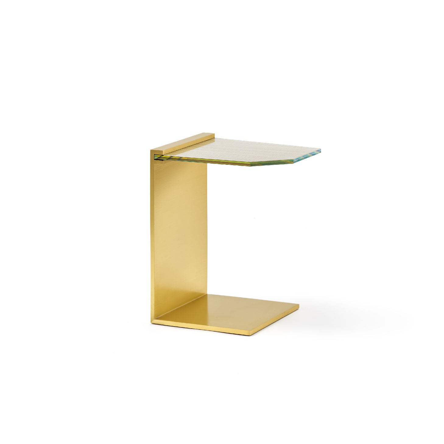 FLOAT C TABLE – Rottet Collection