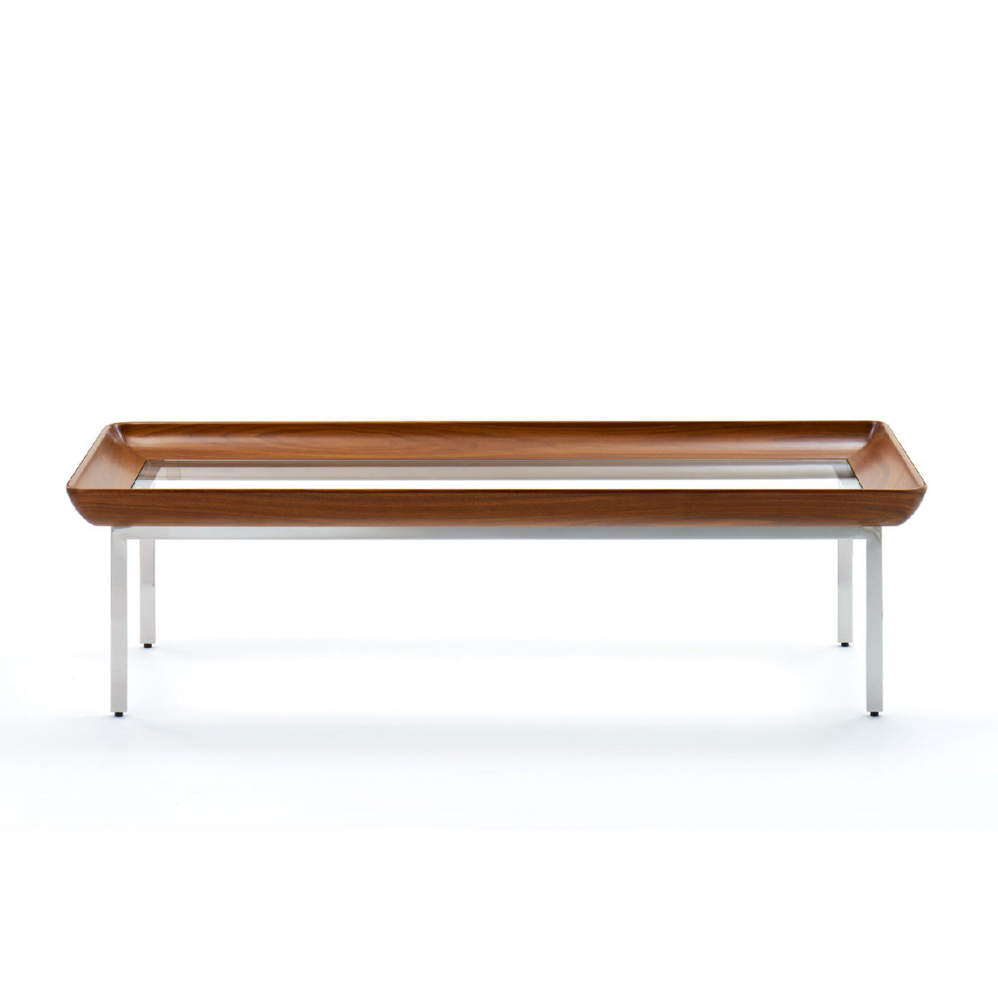 FLOAT TRAY TABLE – Rottet Collection