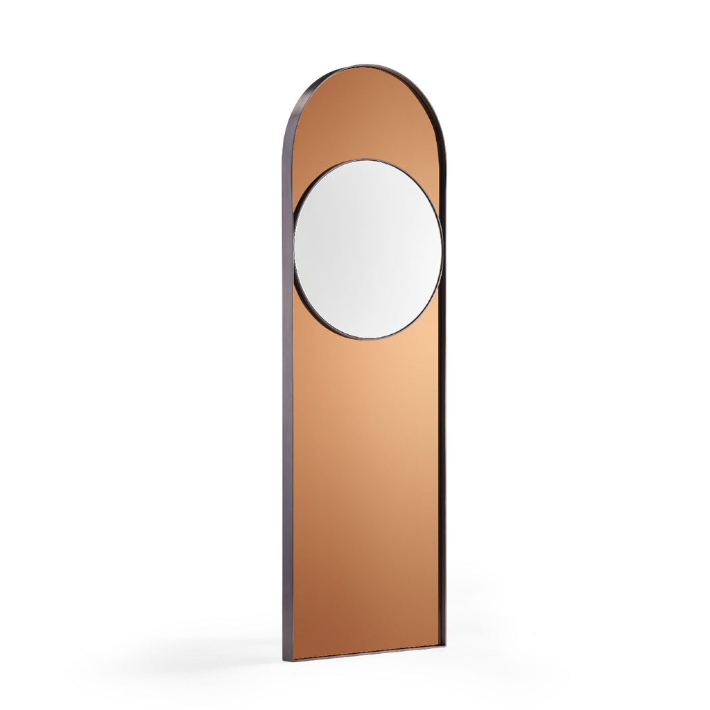 OVO ARC MIRROR – Rottet Collection