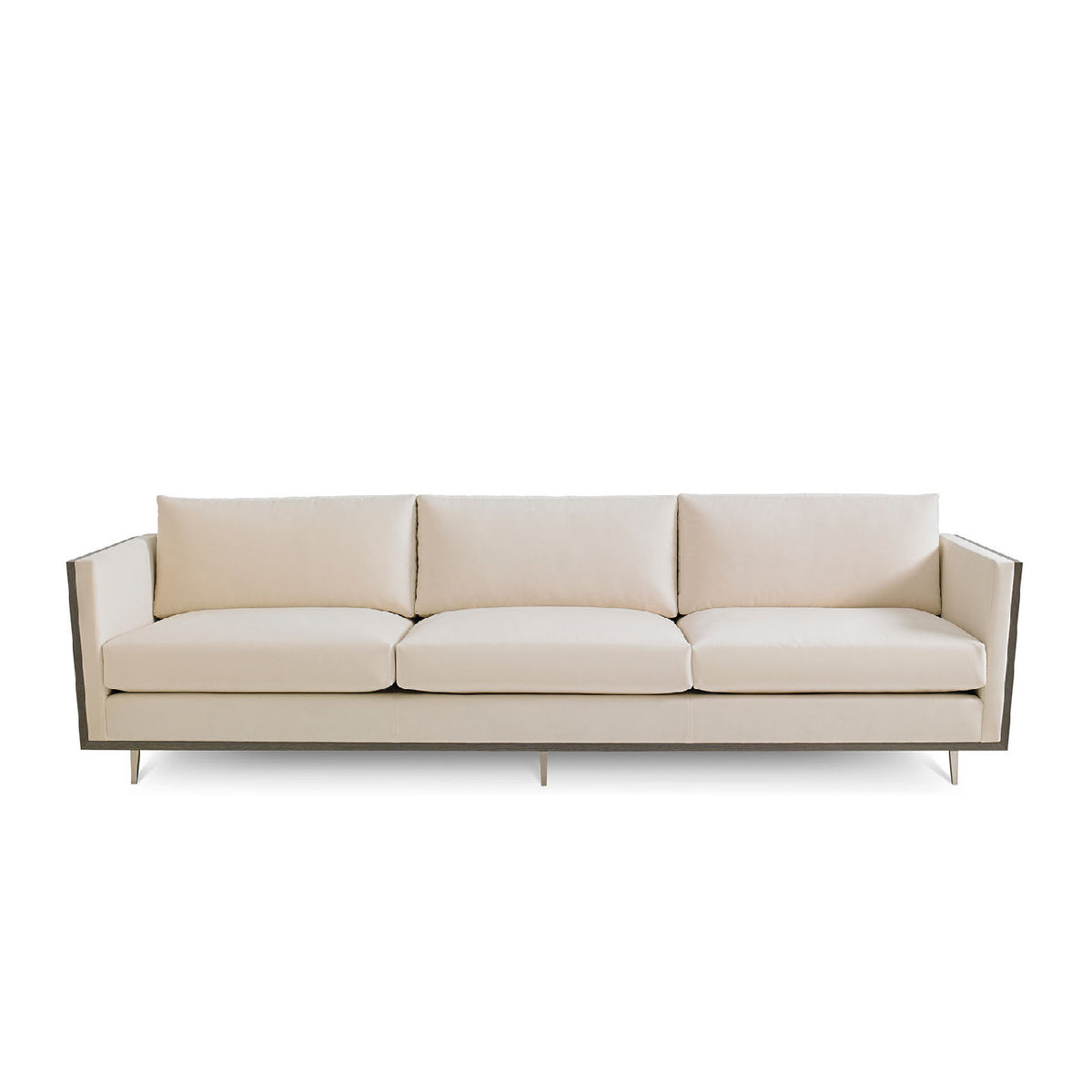 STRUCTURED SOFA – Rottet Collection