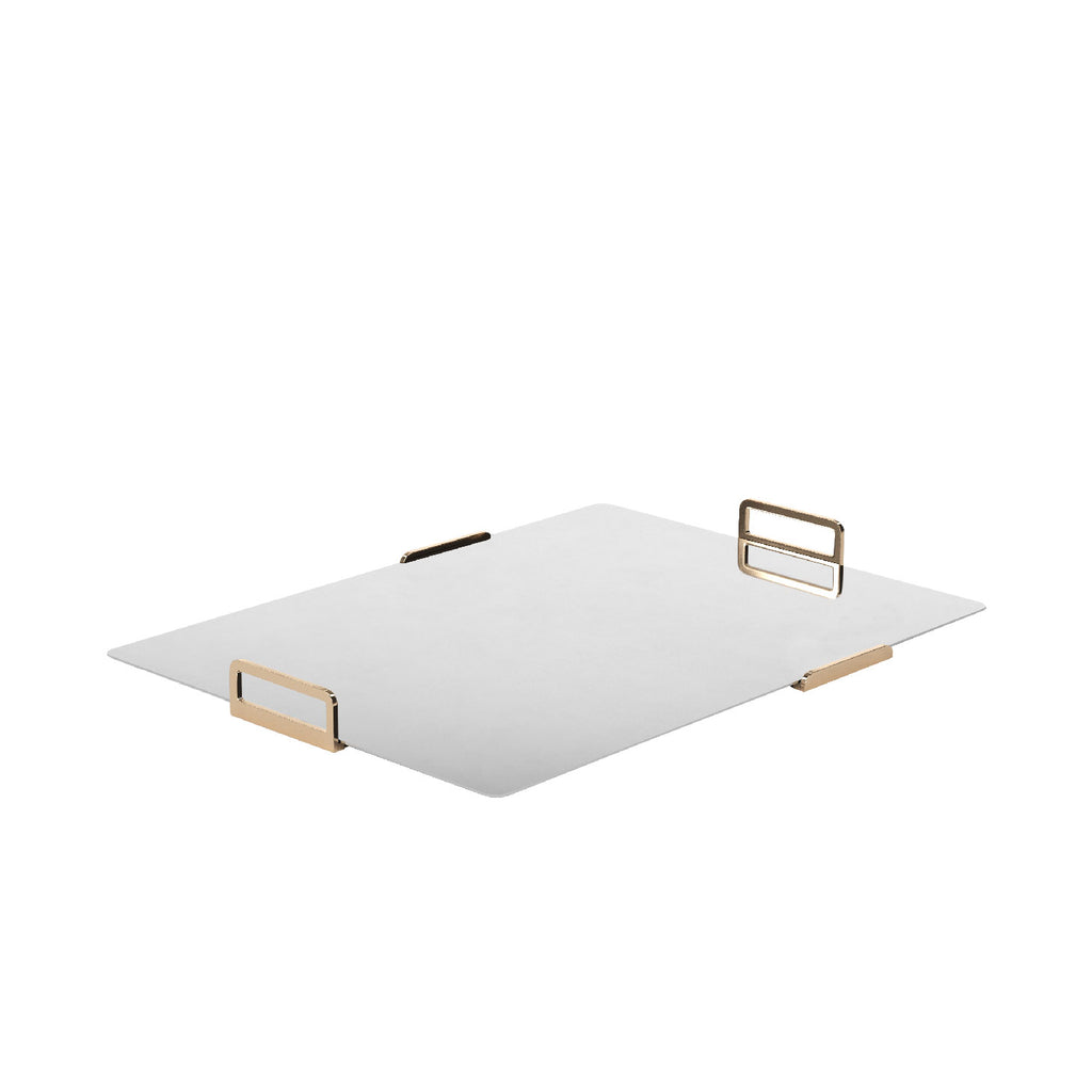 T TRAY – Rottet Collection