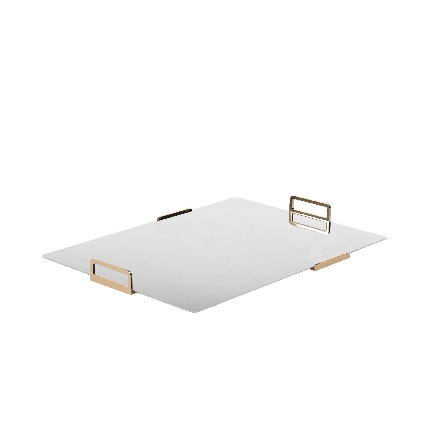 T TRAY – Rottet Collection