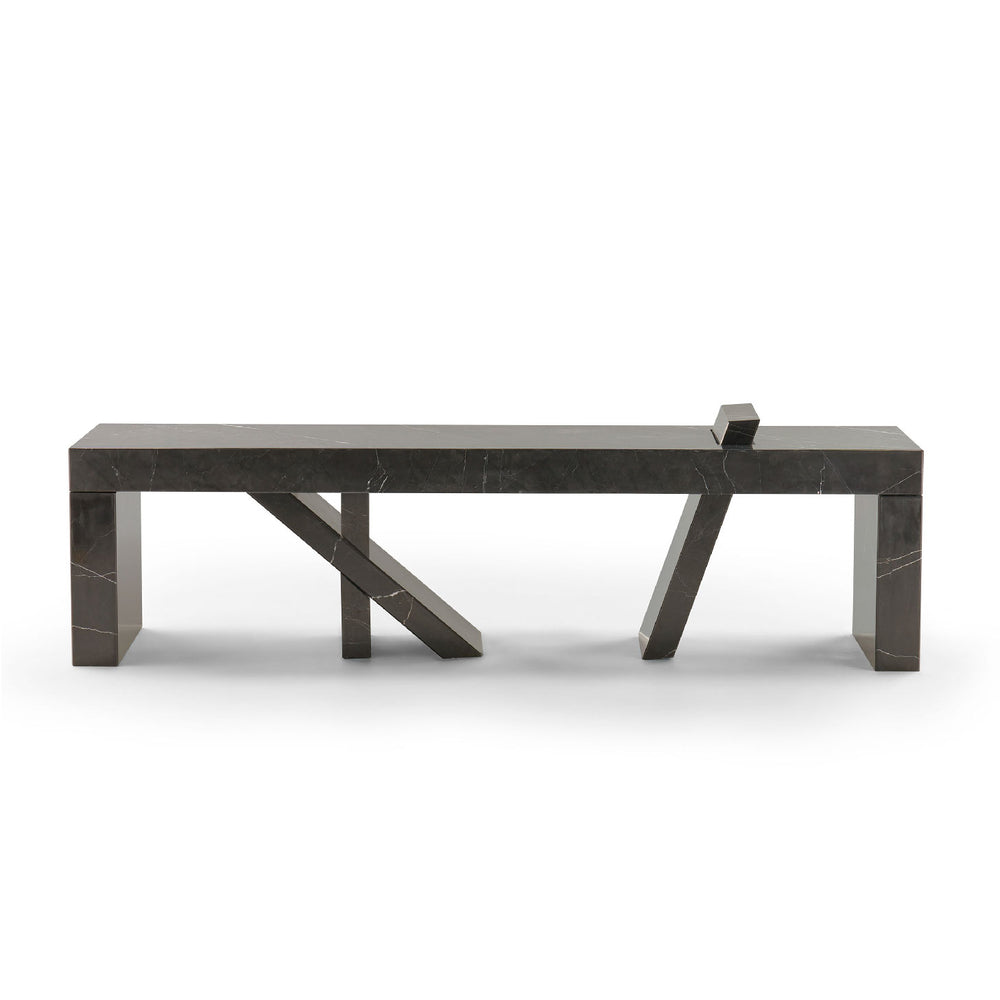 WALKING BENCH – Rottet Collection