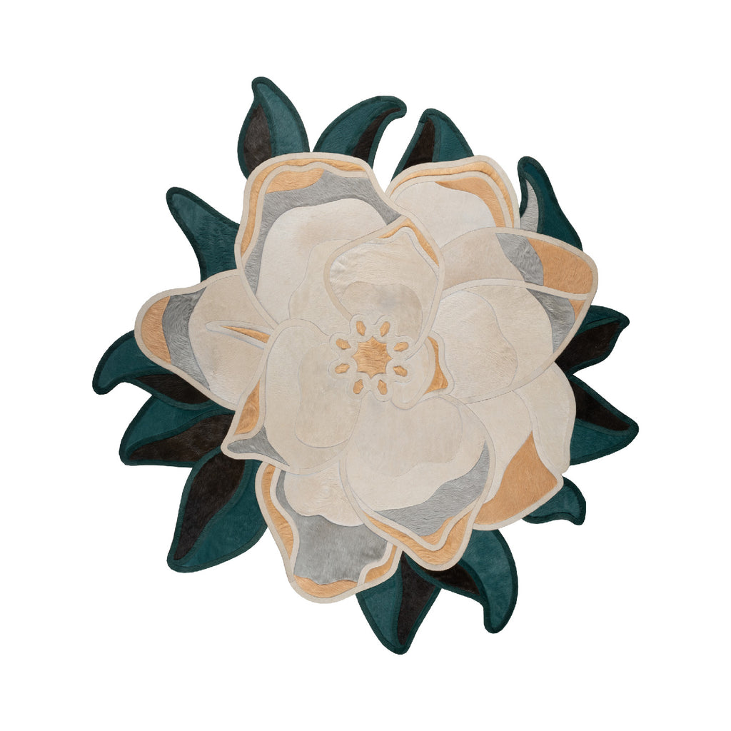 MAGNOLIA RUG – Rottet Collection