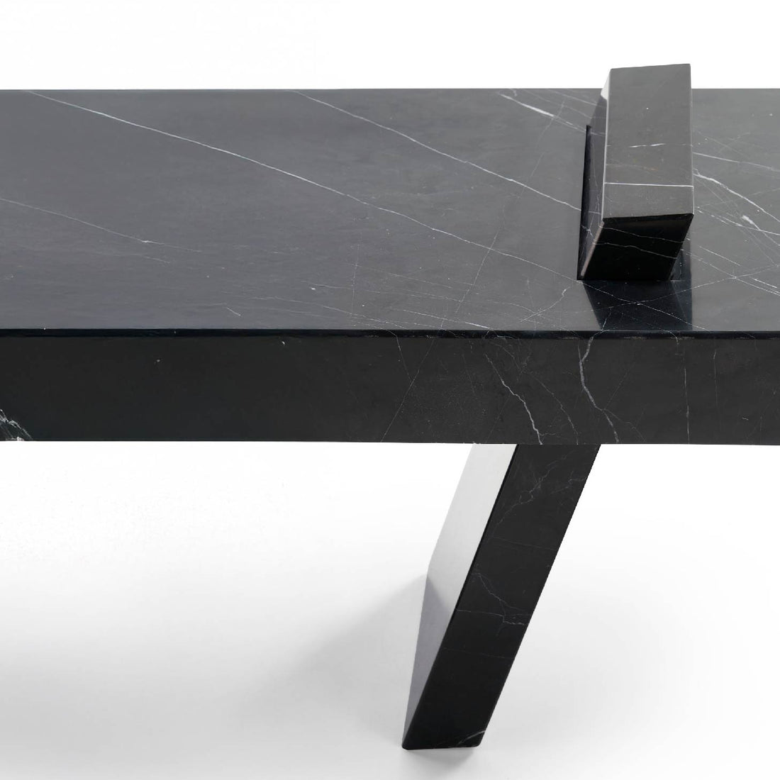 WALKING BENCH – Rottet Collection