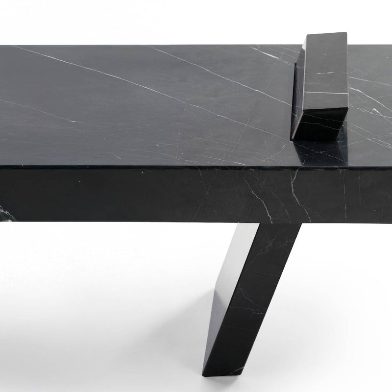 WALKING BENCH – Rottet Collection