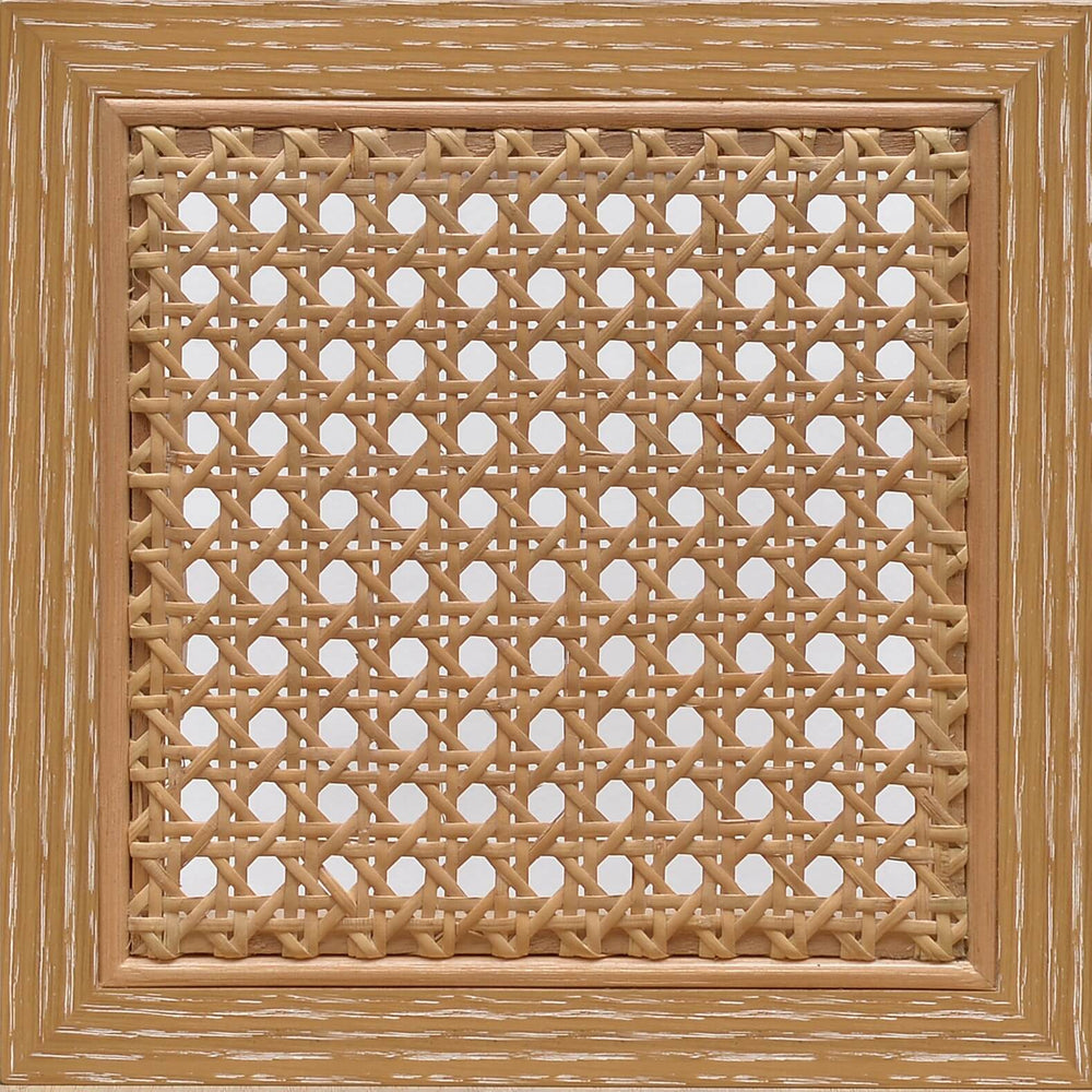 HARD FINISHES – Rottet Collection