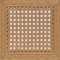 HARD FINISHES – Rottet Collection