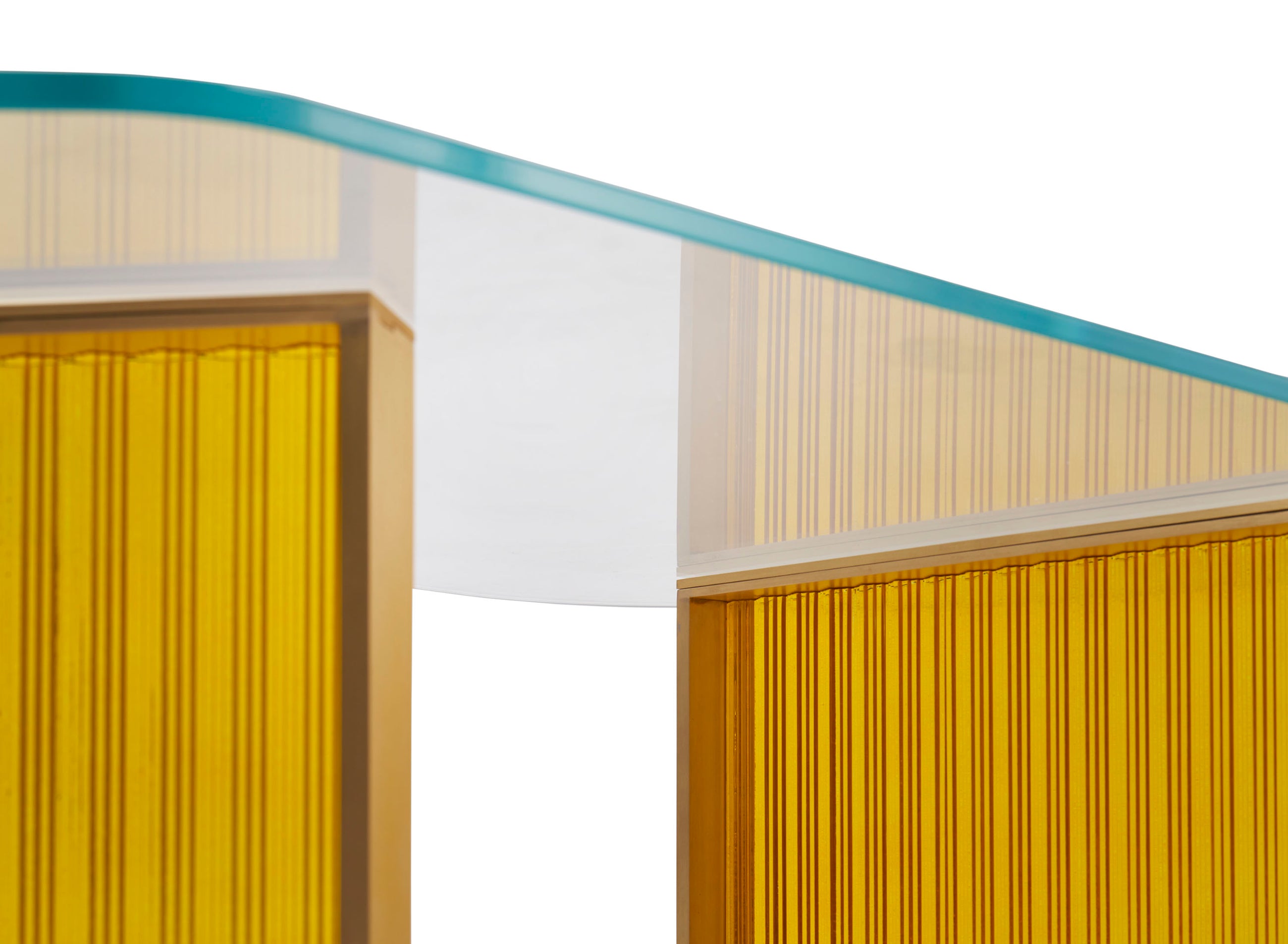 LOOK BOOK – Rottet Collection