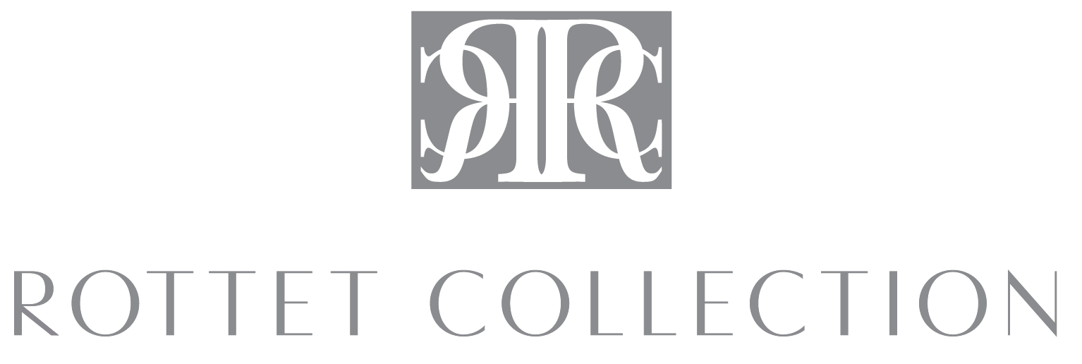 All Collections – Rottet Collection