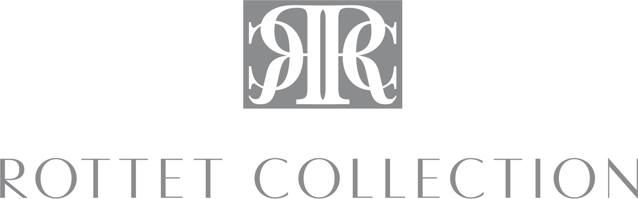 Rottet Collection – Rottet Collection