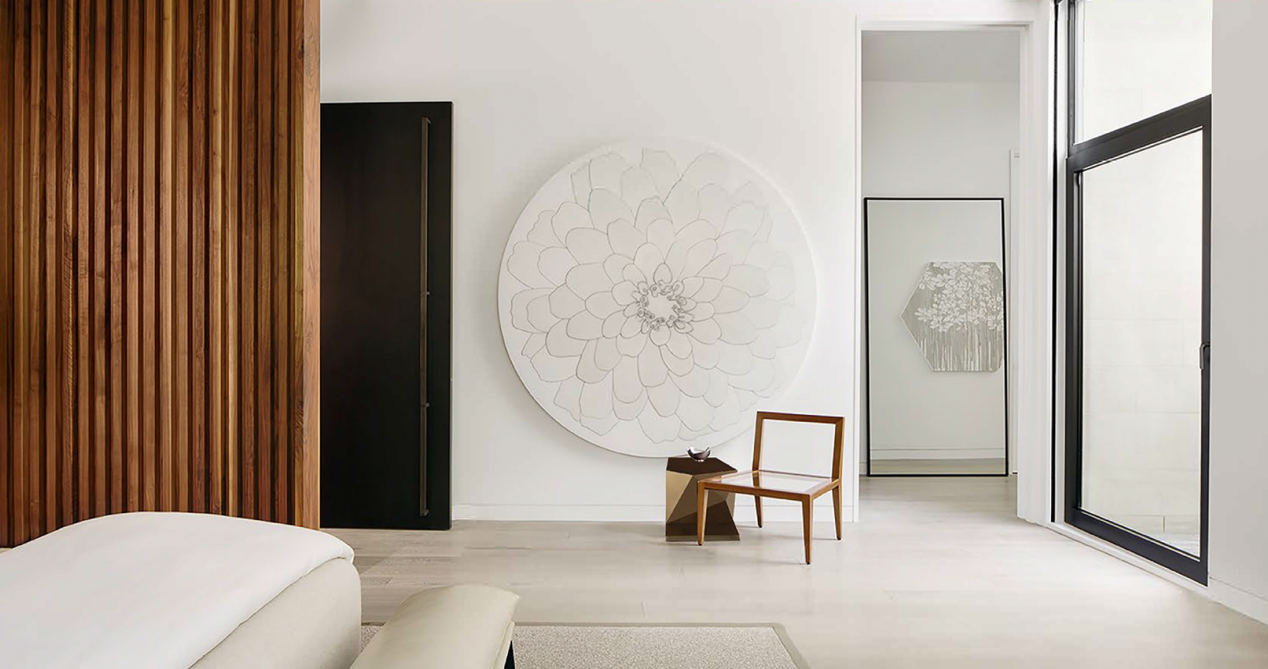 The Lookbook – Rottet Collection