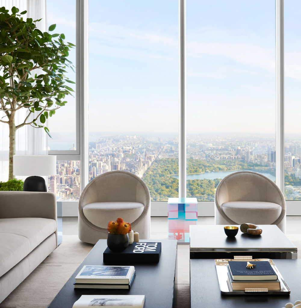 The Lookbook – Rottet Collection