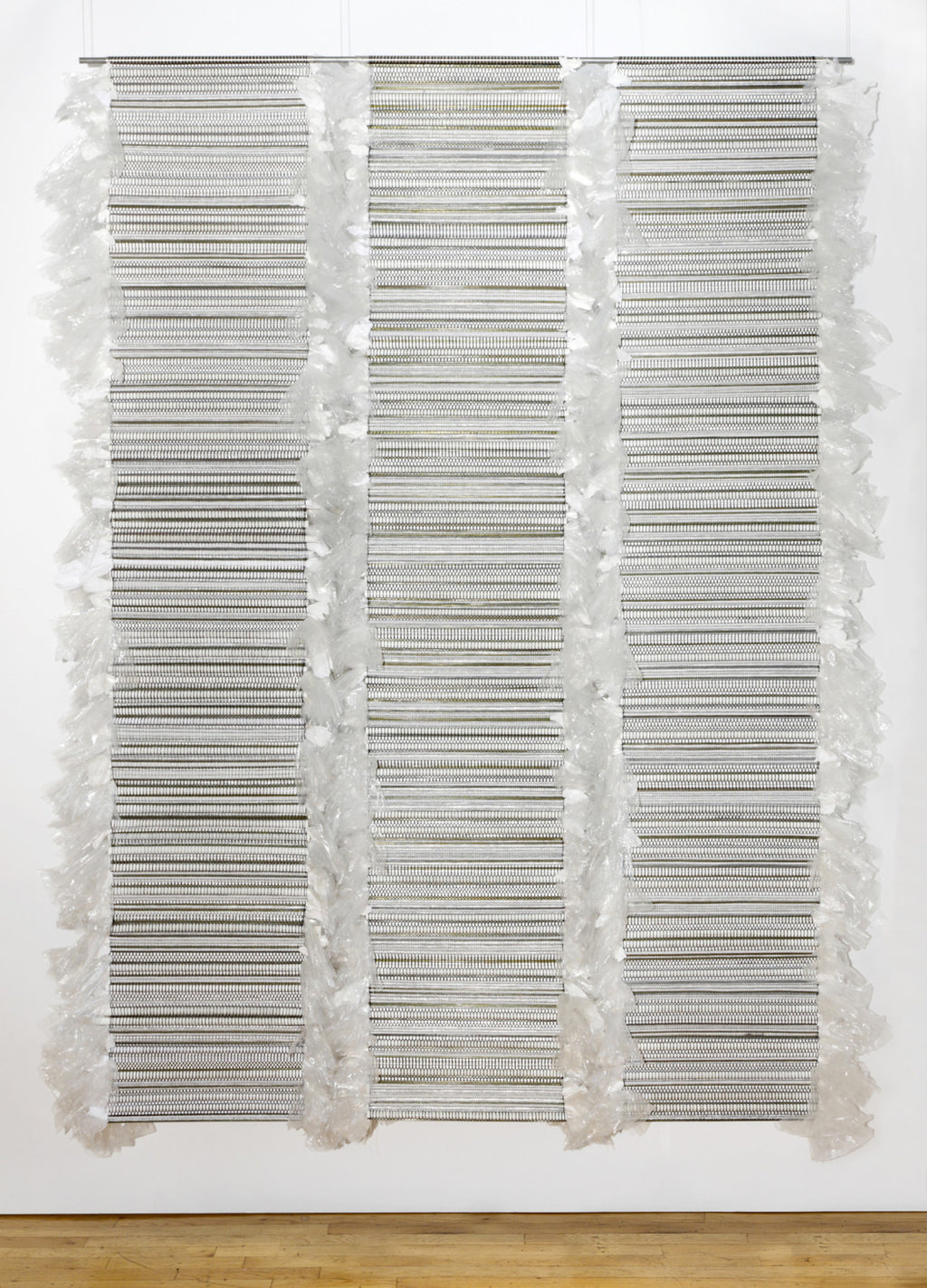 MATTER – Rottet Collection