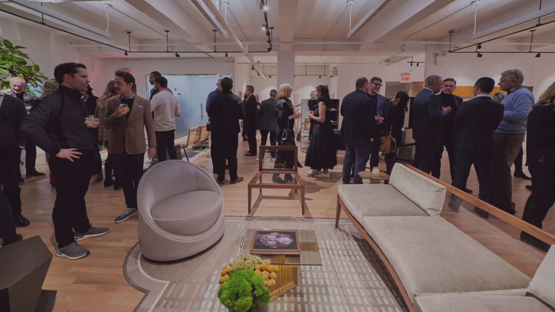 Rottet Collection – Rottet Collection