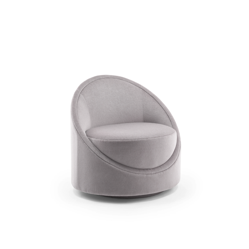 ARTIS CHAIR – Rottet Collection