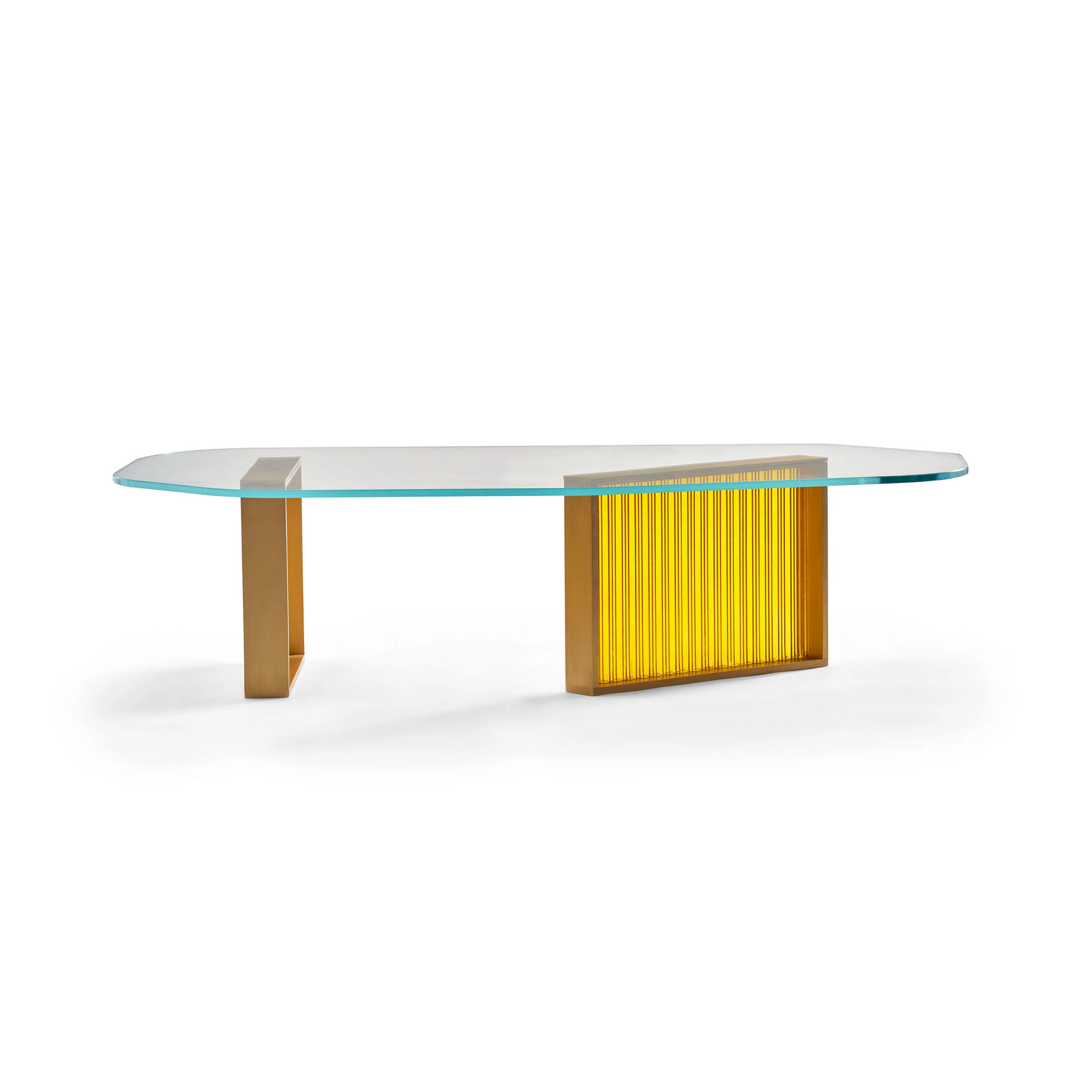 AURORA TABLE II – Rottet Collection