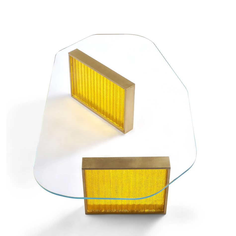 AURORA TABLE II – Rottet Collection