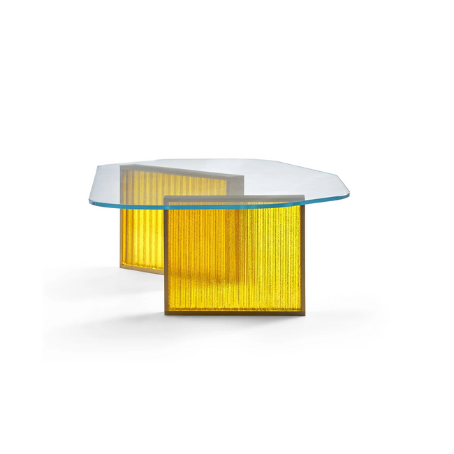 AURORA TABLE II – Rottet Collection