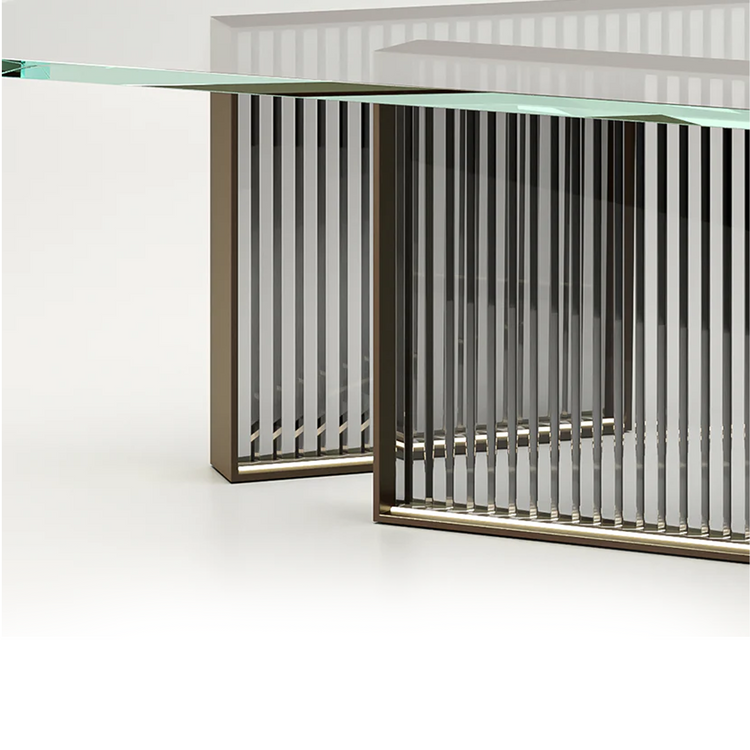 AURORA TABLE III – Rottet Collection